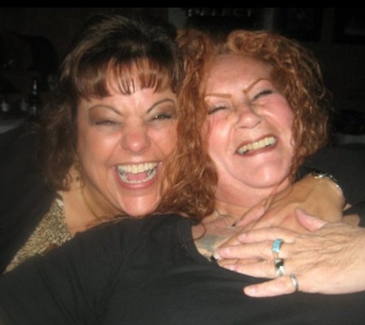 Vicki L. Peck Obituary (2026) - Marlborough, MA - Slattery Funeral Home ...