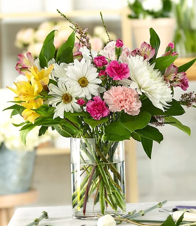 Maxine Sykes Obituary (2026) - Murfreesboro, TN - Hellum Funeral Home, Inc.