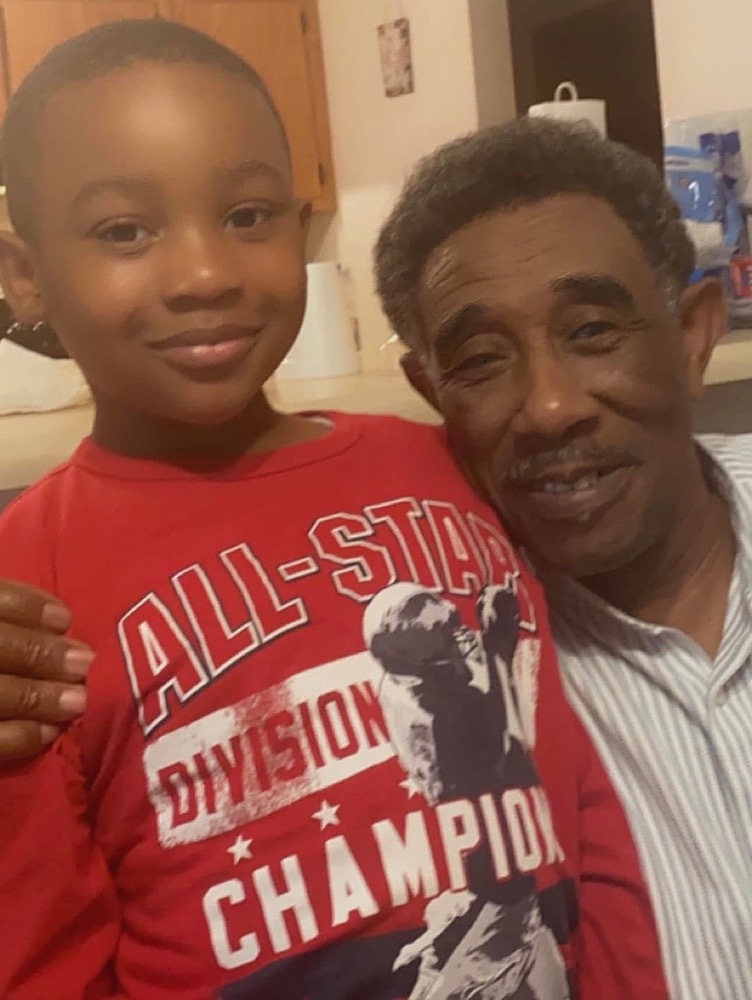 Joshua Williams Obituary and Online Memorial (2026)