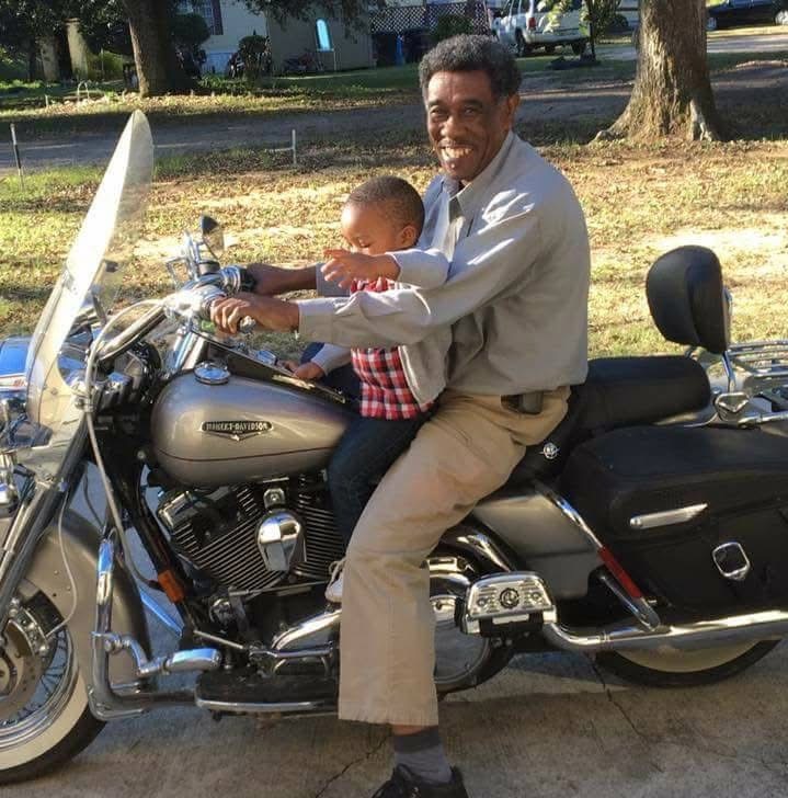 Joshua Williams Obituary and Online Memorial (2026)