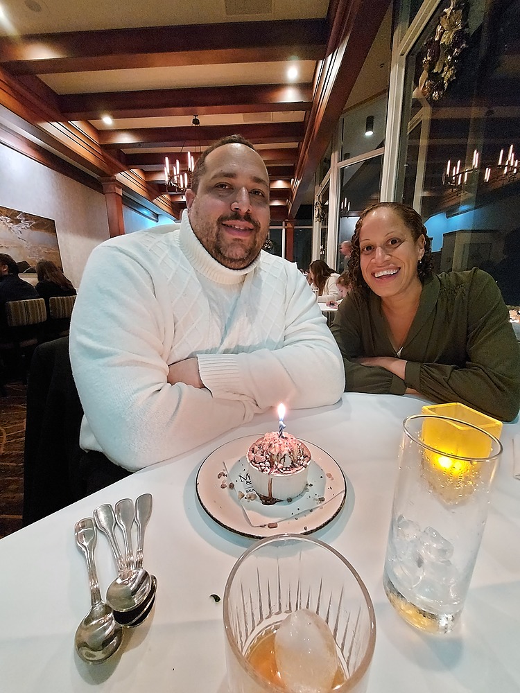 William Sweeting Obituary (2026) - Oakland, CA - San Francisco Chronicle