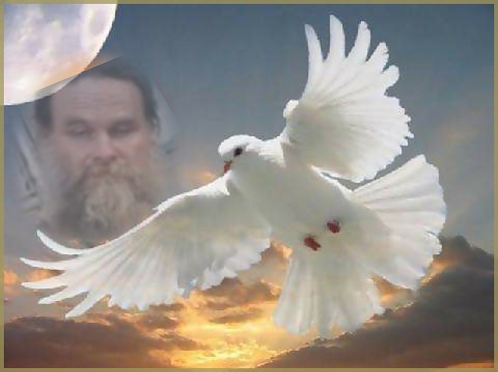 Fred DeLong Obituary (2026) - Savannah, TN