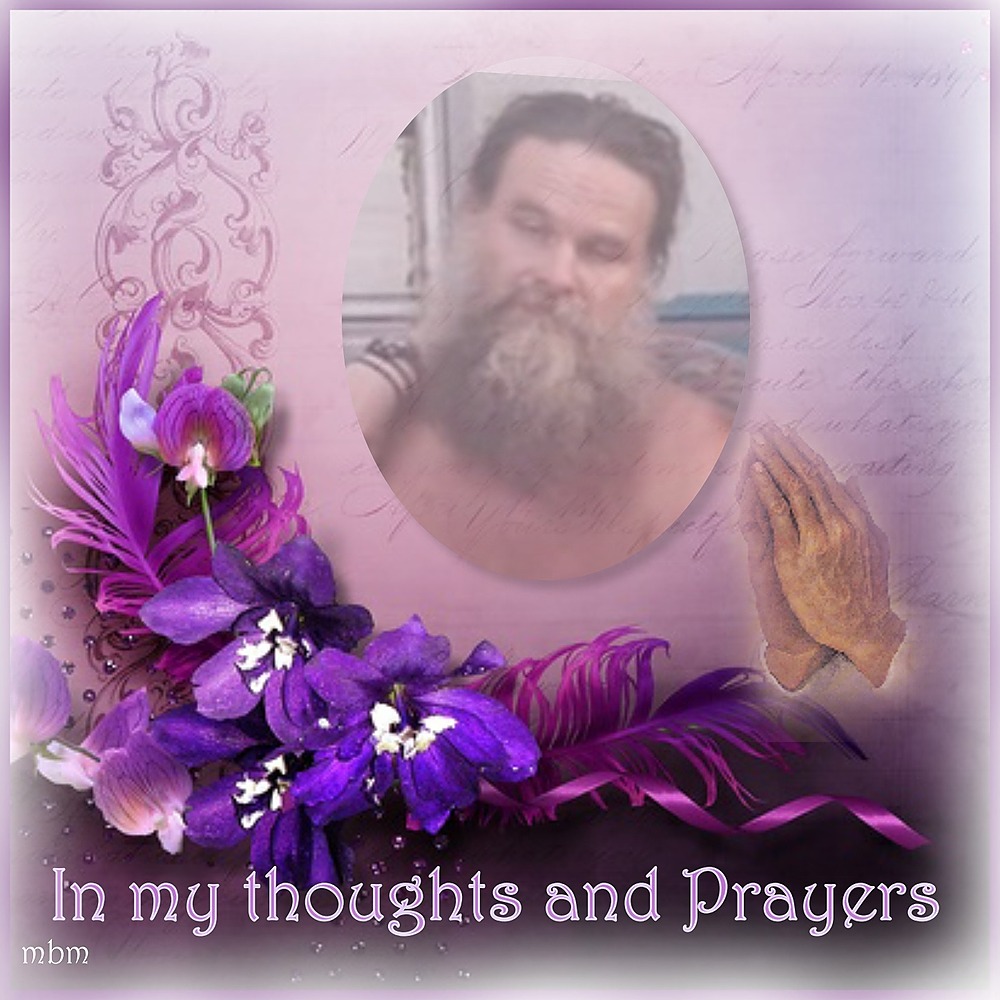 Fred DeLong Obituary (2026) - Savannah, TN