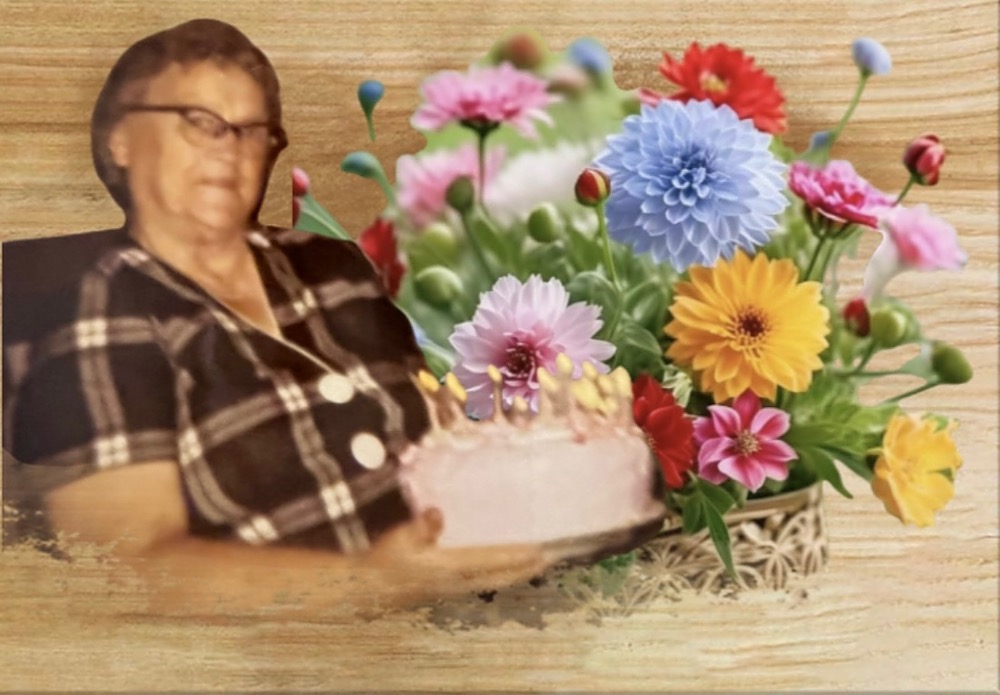 Jacqueline M. Ruest Obituary (2022) - Lewiston, ME - Funeral ...