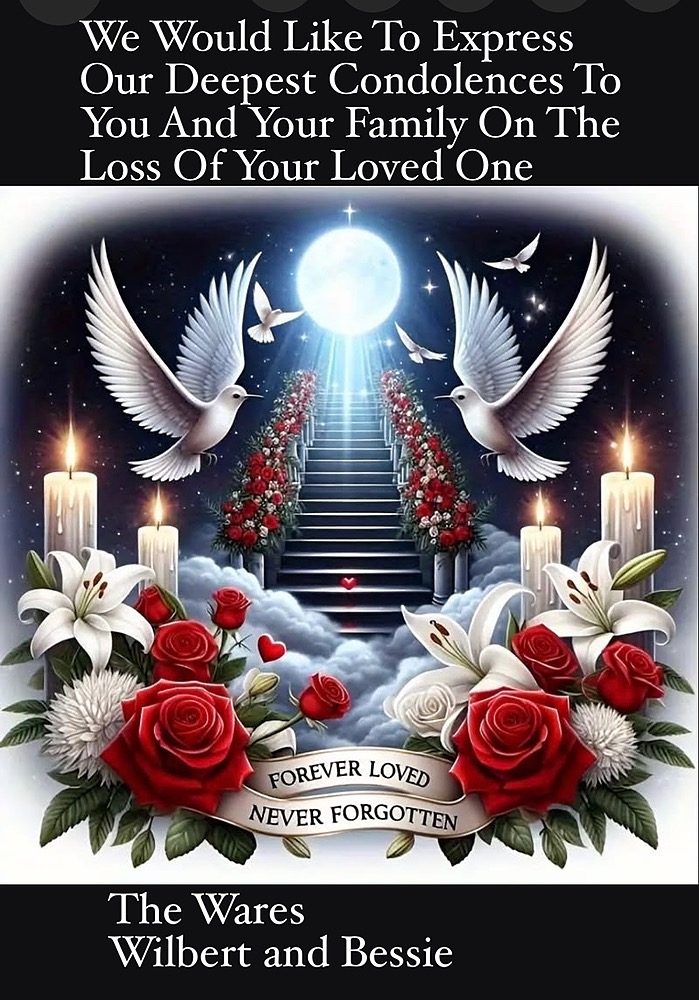 Pamela Johnson Obituary (2026) - Goochland, VA - Richmond Times-Dispatch