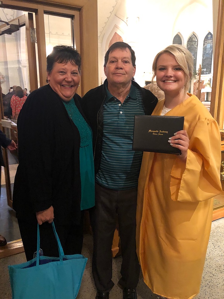 Elizabeth Roberson Obituary (1962 - 2026) - Magnolia, IL - News Tribune