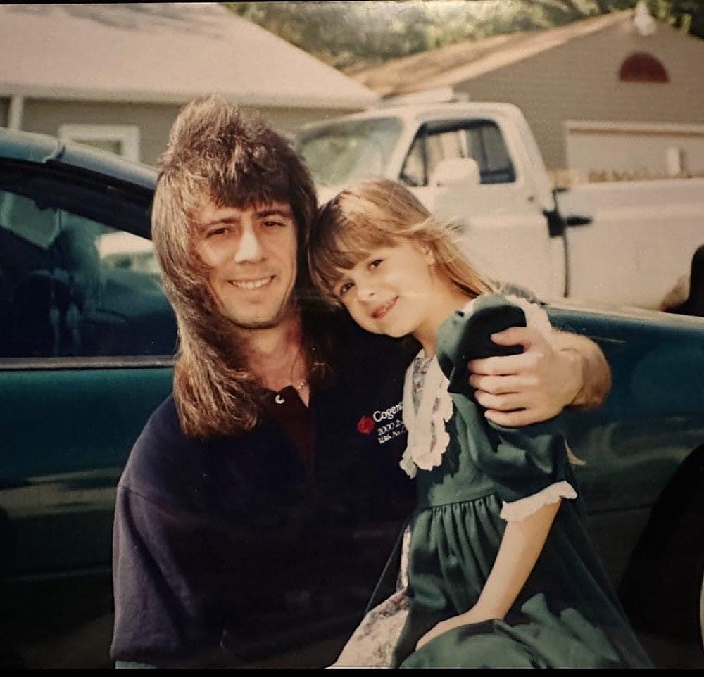 Macey Lynn Meade Obituary (2026) - Hopewell, VA - Gilliam Funeral Home ...
