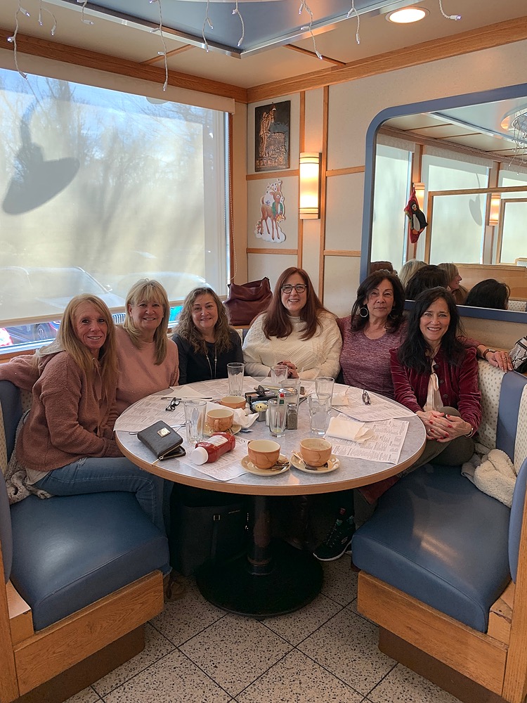 Carol (Salvino) Colon Obituary (2026) - Norwalk, CT