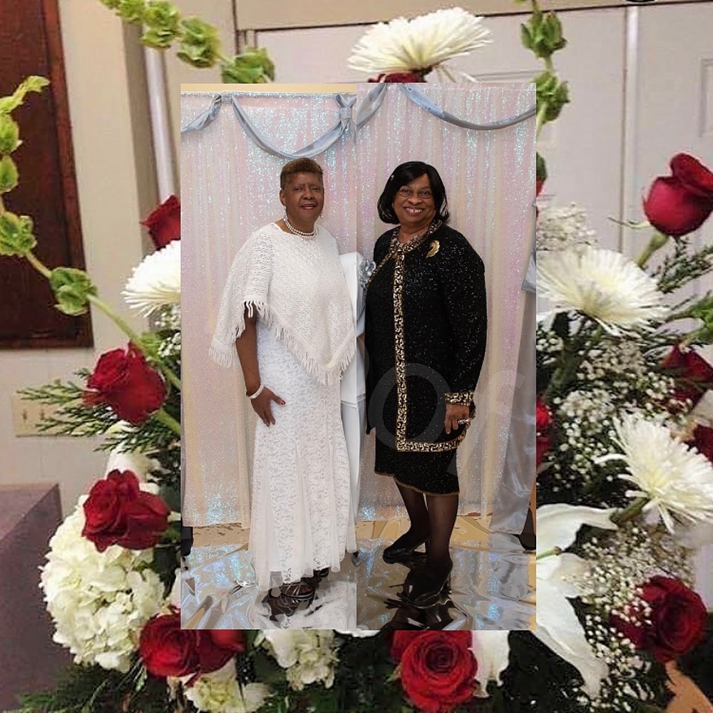 Ron Kenoly Obituary (1944 - 2026) - Legacy Remembers