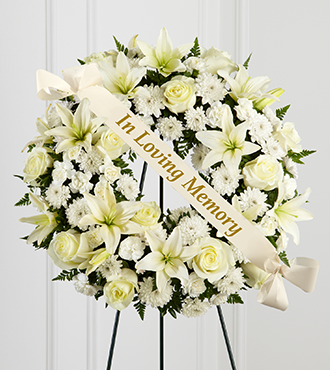Josie Kwiatkowski Obituary (2026) - Whitehall, PA - The Valley News ...