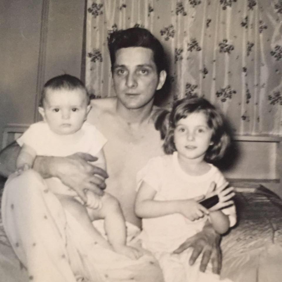 Jack Passantino Obituary (1958 - 2026) - Ottawa, IL - My Web Times