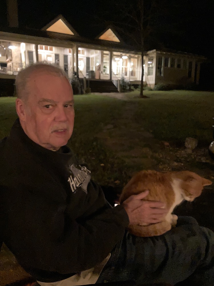 Brian Glover Obituary and Online Memorial (2026)