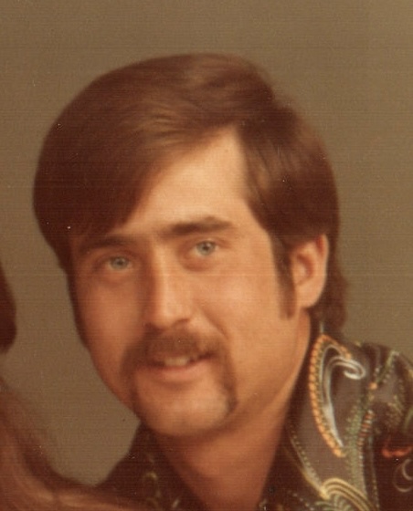 David Pryor Obituary (2026) - Lebanon, TN - Sellars Funeral Home - Lebanon