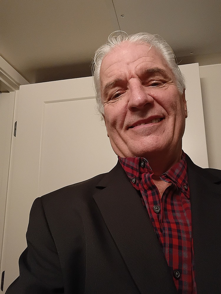 Mike Wagner Obituary (1949 - 2026) - Legacy Remembers