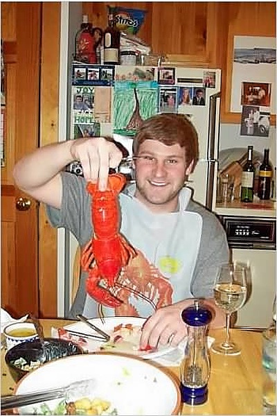 Nicholas McCord Obituary (03/14/1989 - 02/11/2026) - Knoxville, TN - AL ...