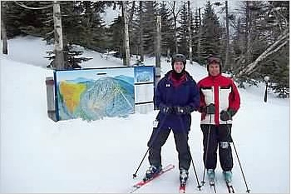 Nicholas McCord Obituary (03/14/1989 - 02/11/2026) - Knoxville, TN - AL ...