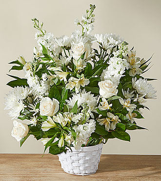 Pamela Michelle Hardison Obituary (2026) - Jamesville, NC - Paradise ...