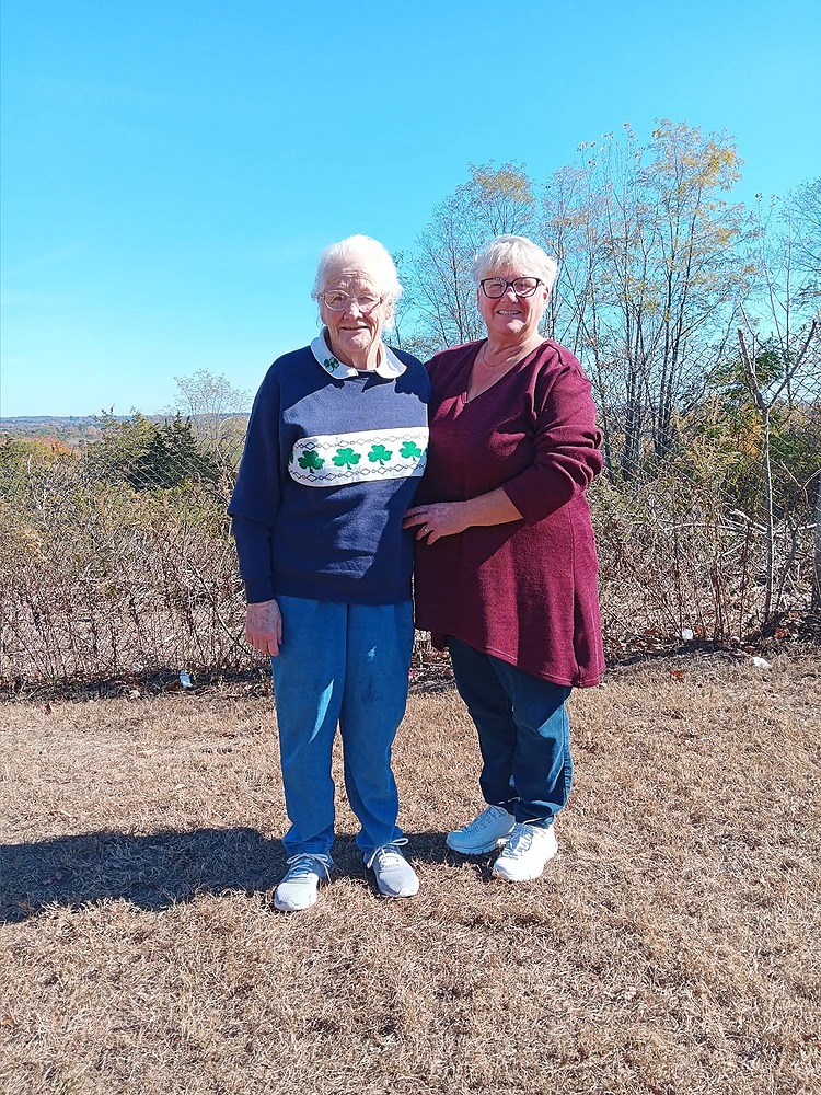 Judy Fowler Fleming Obituary (2026) - Rocky Hill, CT - WFSB
