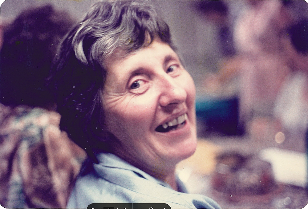 Rae COLE Obituary (2026) - Sydney, New South Wales - The Sydney Morning ...
