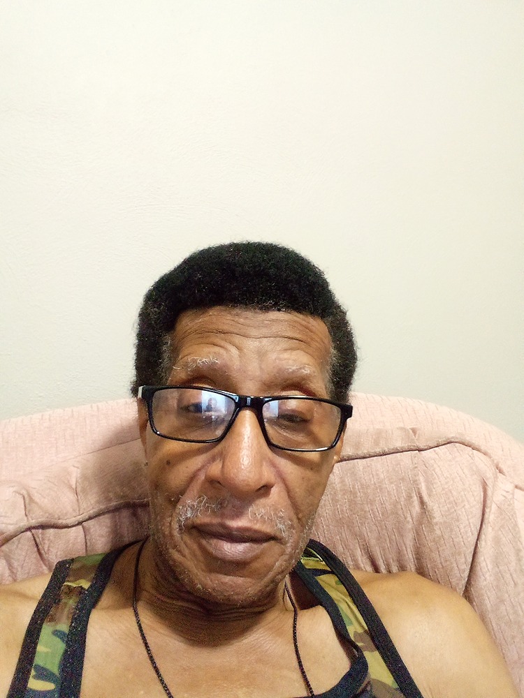 Deidra Yvette Baker Obituary (2026) - Memphis, TN - Serenity Funeral Home