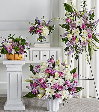 Ruth Larsen Obituary and Online Memorial (2026)