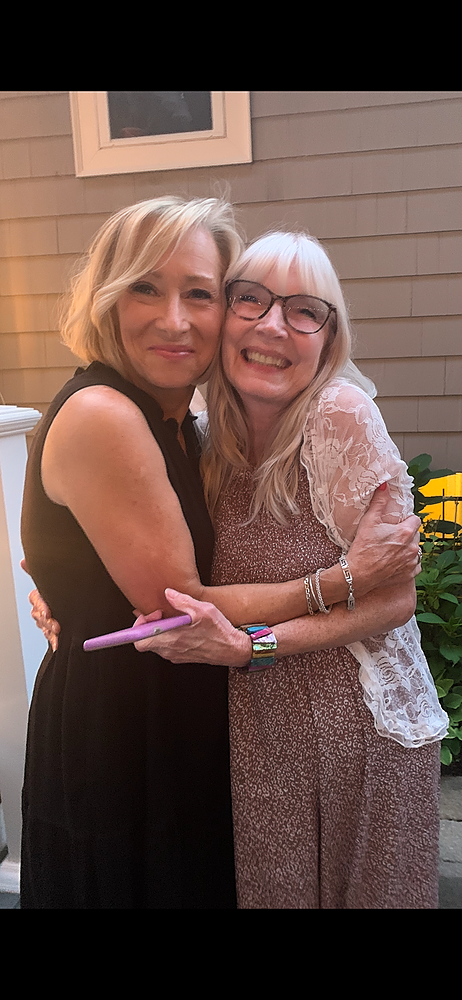 Susan M. Olson Obituary (2026) - Billerica, MA - Sweeney Memorial ...