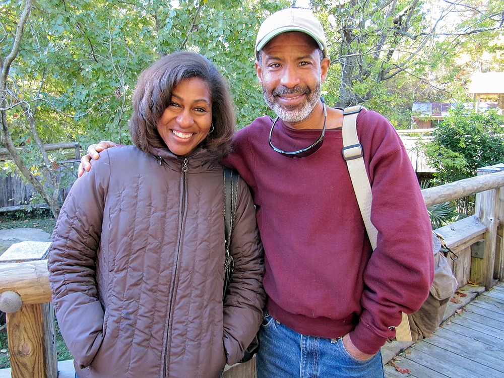 Traci Simon Obituary (2026) - New Orleans, LA - The Boyd Family Funeral ...
