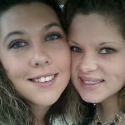 Holly Elaine Wiggins Obituary (2026) - Oneonta, AL - Messmer-Goodwin ...