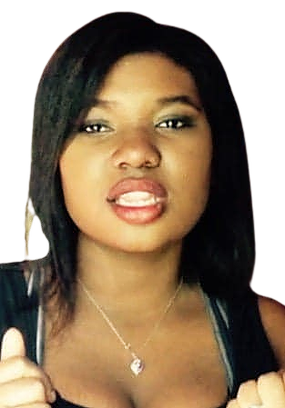 Meleena Y. Brown Obituary (2026) - Memphis, TN - The Daily Memphian