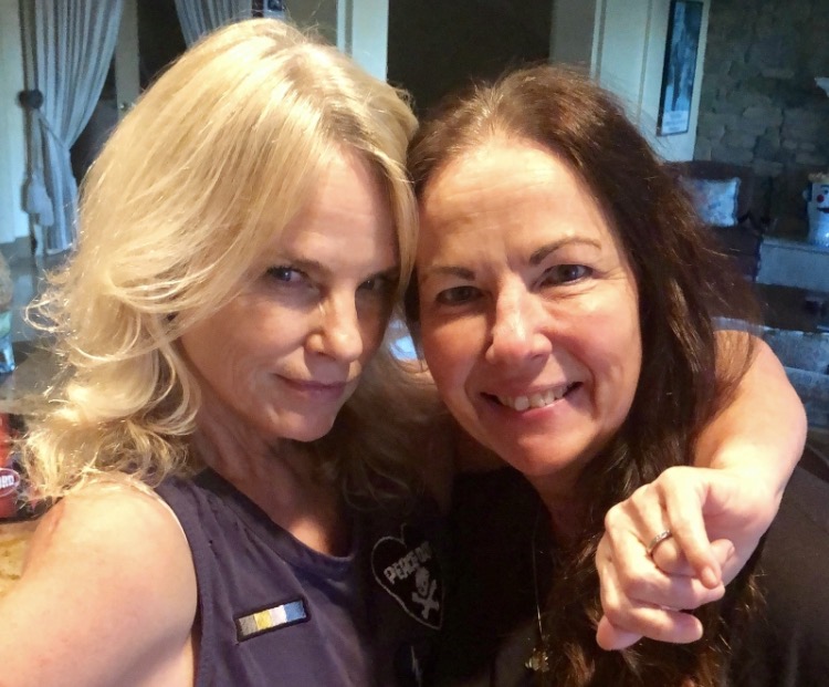 Jennifer Runyon Obituary (1960 - 2026) - Legacy Remembers