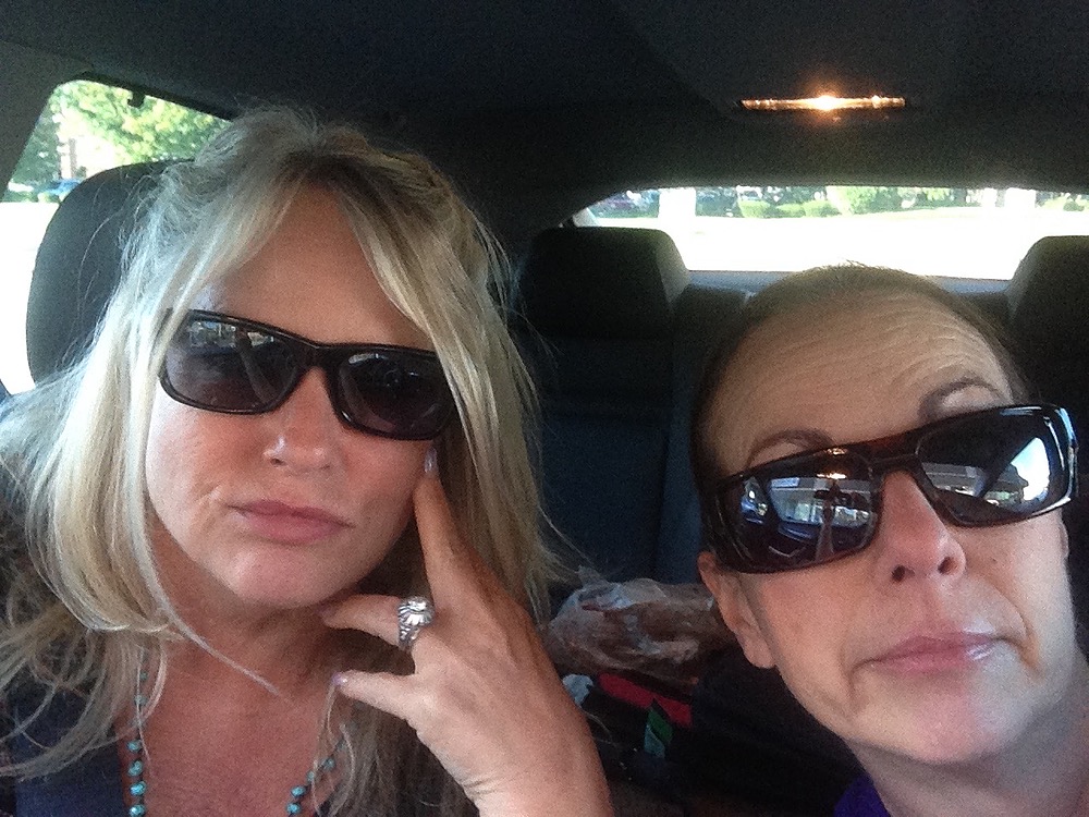 Jennifer Runyon Obituary (1960 - 2026) - Legacy Remembers