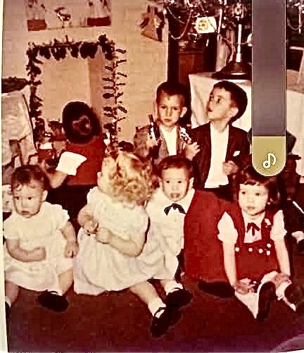Jennifer Runyon Obituary (1960 - 2026) - Legacy Remembers