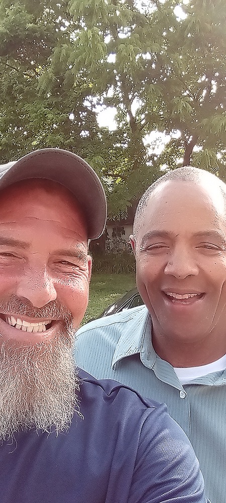 RODNEY LEE Obituary and Online Memorial (2026)