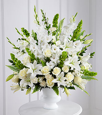 Linda J. St. Pierre Obituary (2026) - Hartford, CT - Duksa Family ...