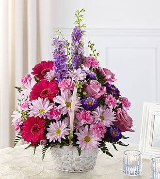 Linda J. St. Pierre Obituary (2026) - Hartford, CT - Duksa Family ...