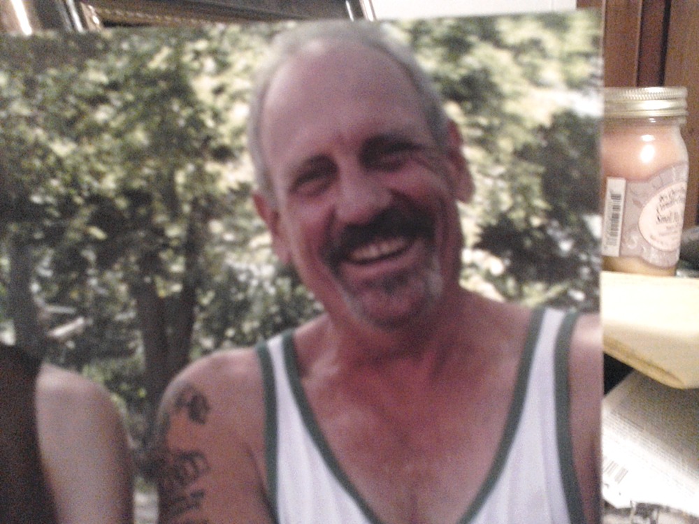 Matt Clark Obituary (1936 - 2026) - Legacy Remembers
