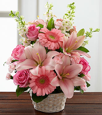 Beverly Jean Dudley Obituary (2026) - Jonesboro, GA - Cannon Cleveland ...
