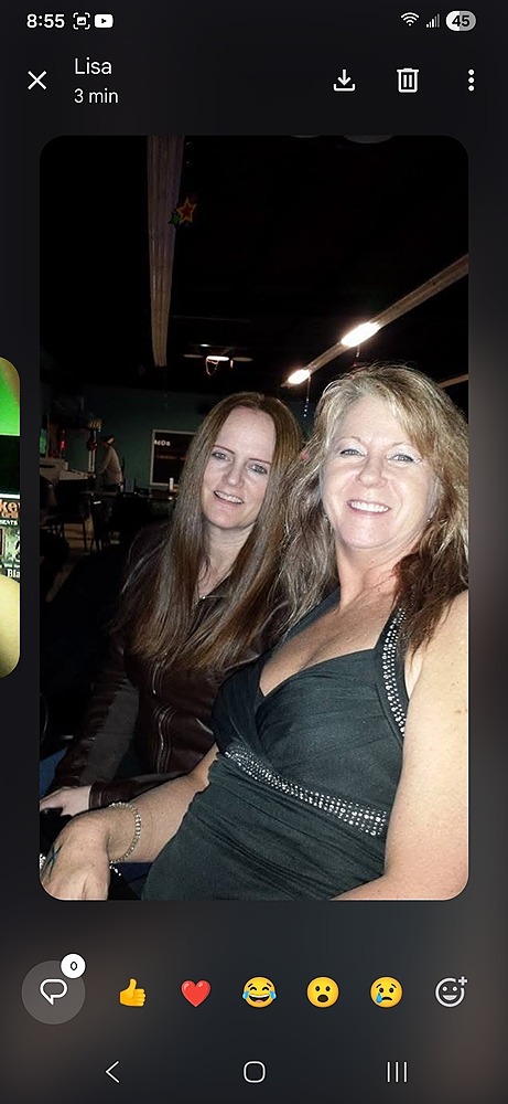 Lisa Dougan Obituary (2026) - Elizabethtown, KY - The News-Enterprise