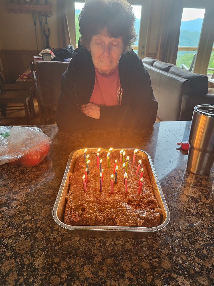 Marsha Power Obituary (1949 - 2026) - Legacy Remembers