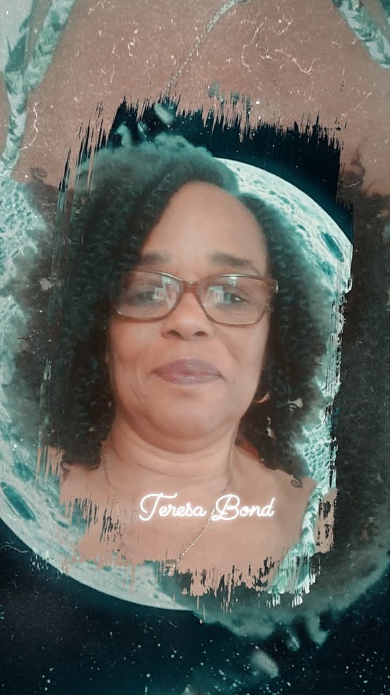 Velma Perkins Obituary and Online Memorial (2026)