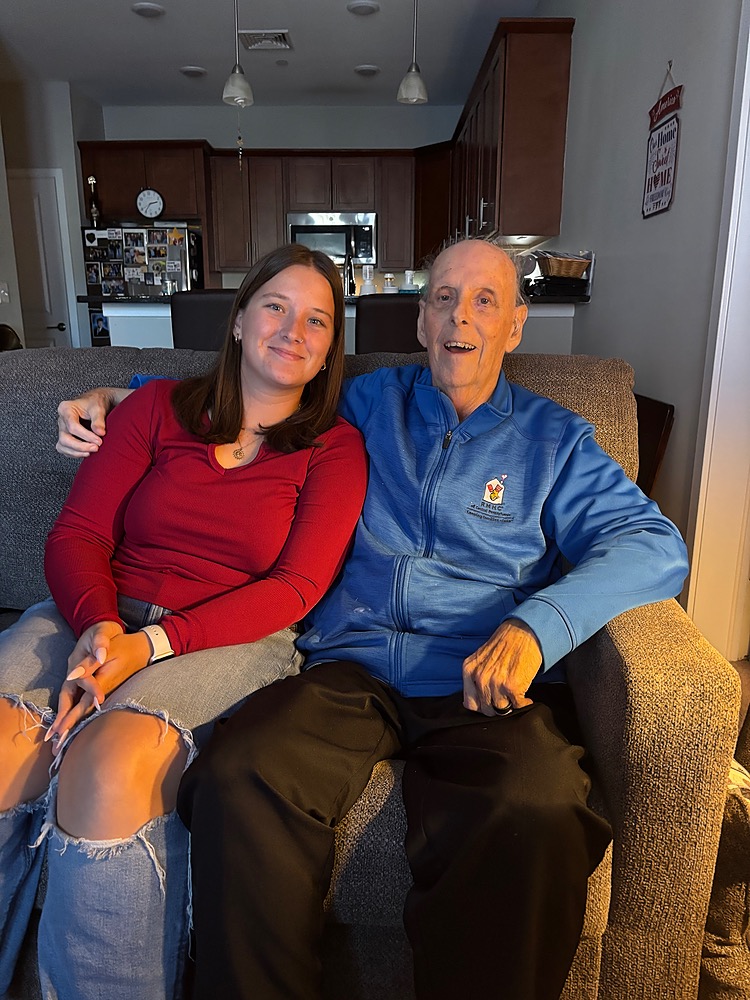Robert Mathias Obituary (09/18/1939 - 04/12/2026) - Middletown, PA ...