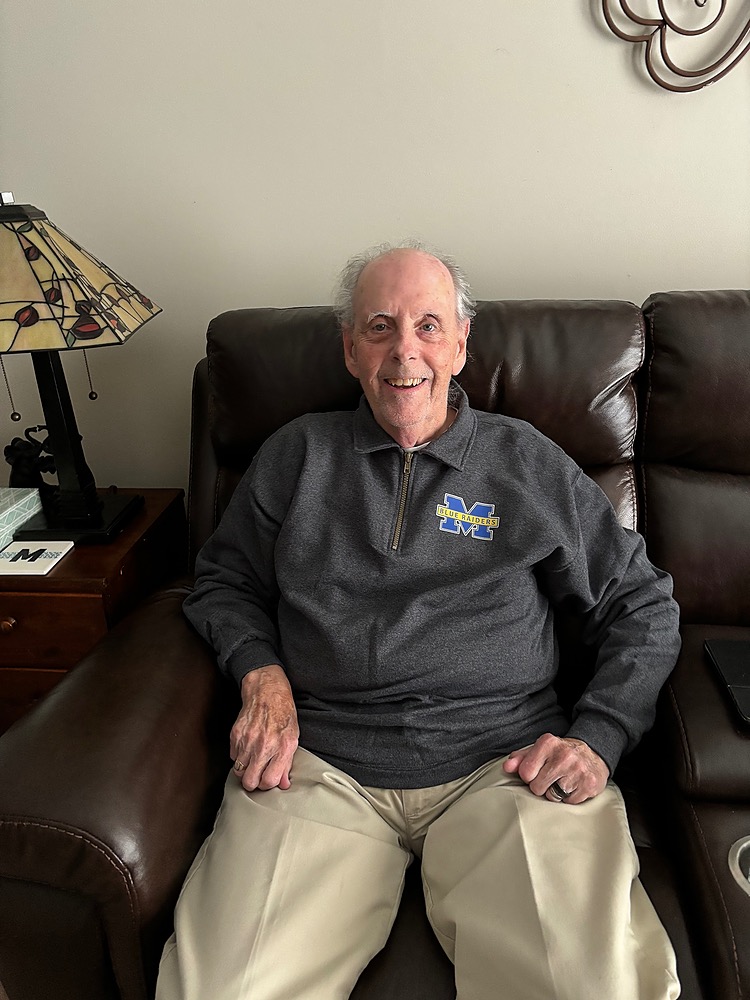 Robert Mathias Obituary (09/18/1939 - 04/12/2026) - Middletown, PA ...