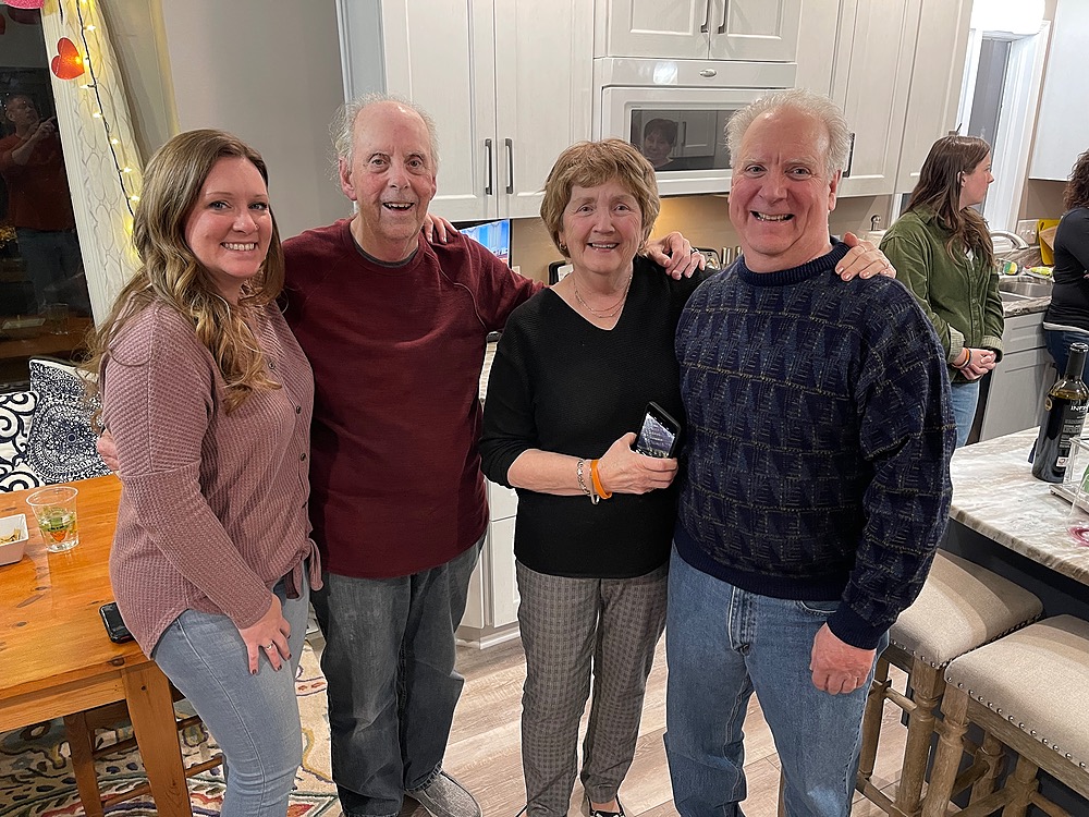 Robert Mathias Obituary (09/18/1939 - 04/12/2026) - Middletown, PA ...