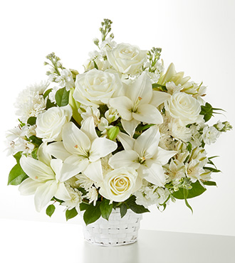Mary Spirk Obituary (09/25/1959 - 04/10/2026) - Bethlehem, PA - The ...