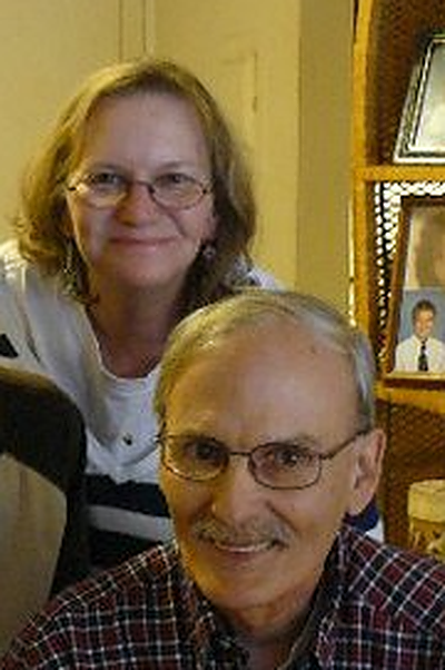Catherine Leora Pollard Obituary (2026) - New London, CT - Woyasz & Son ...