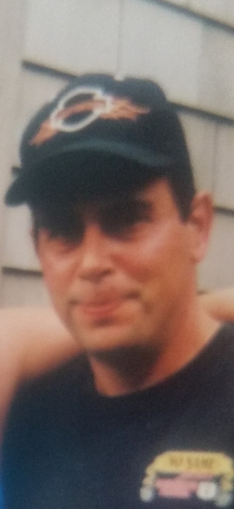 Michael P. McNeil Obituary (2026) - Boston, MA - Casper Funeral ...