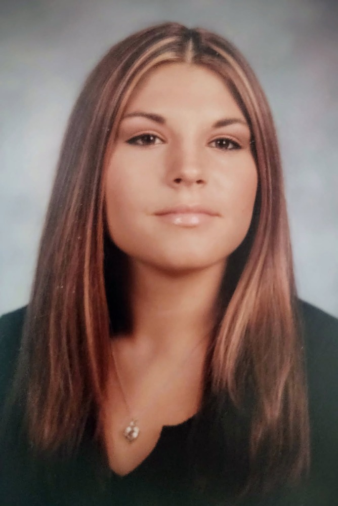 April Ann Krogstad Obituary (2026) - Hamilton, NJ - Huber-Moore Funeral ...
