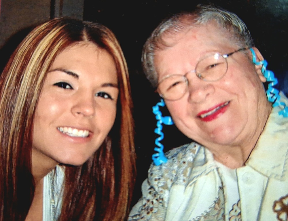 April Ann Krogstad Obituary (2026) - Hamilton, NJ - Huber-Moore Funeral ...