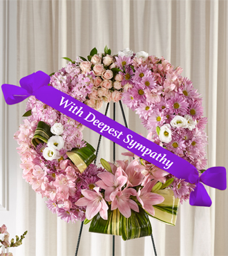 Alice Butler Obituary - Death Notice and Service Information