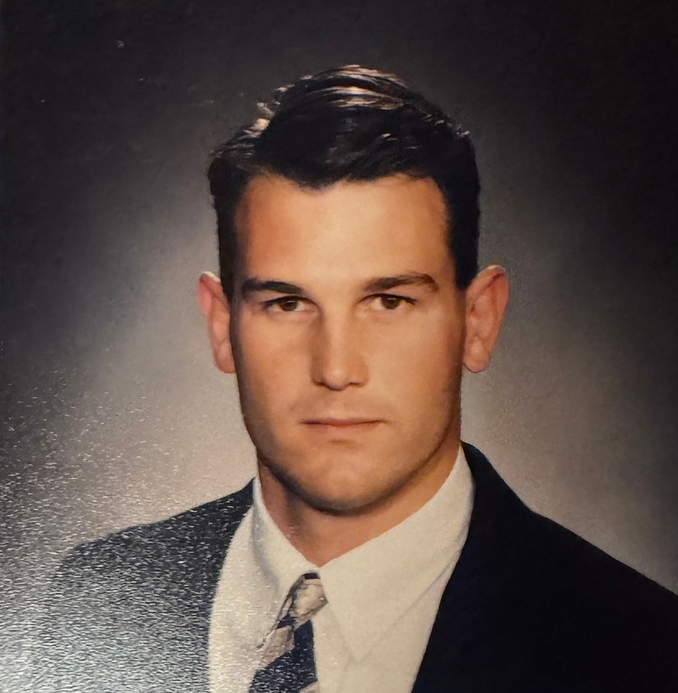 RUSSELL ALAN LONG Obituary (2026) - Oklahoma City, OK - Alternatives ...